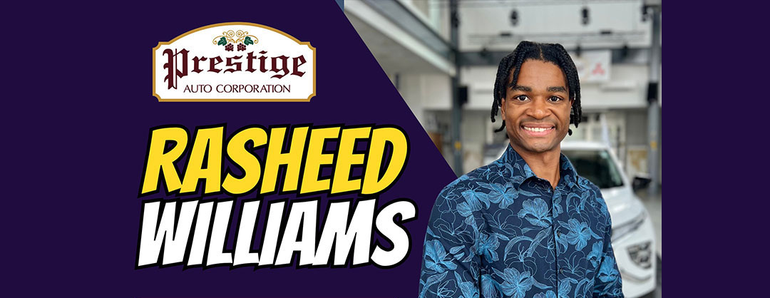 SiriusXM | Dealer Highlights