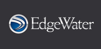 SiriusXM Marine: Edgewater