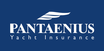 SiriusXM Marine: Pantaenius